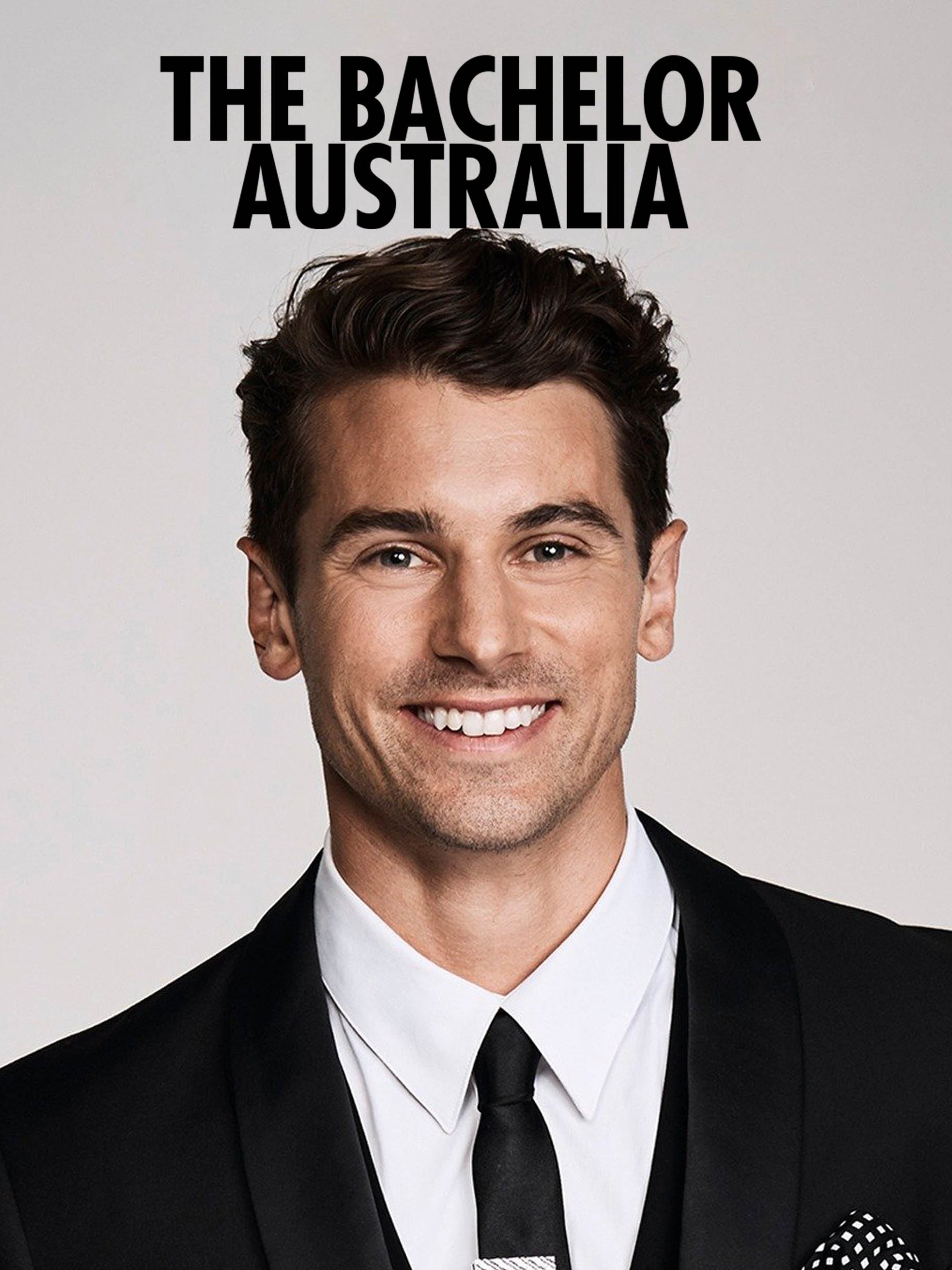 The Bachelor Australia Season 5 | Rotten Tomatoes