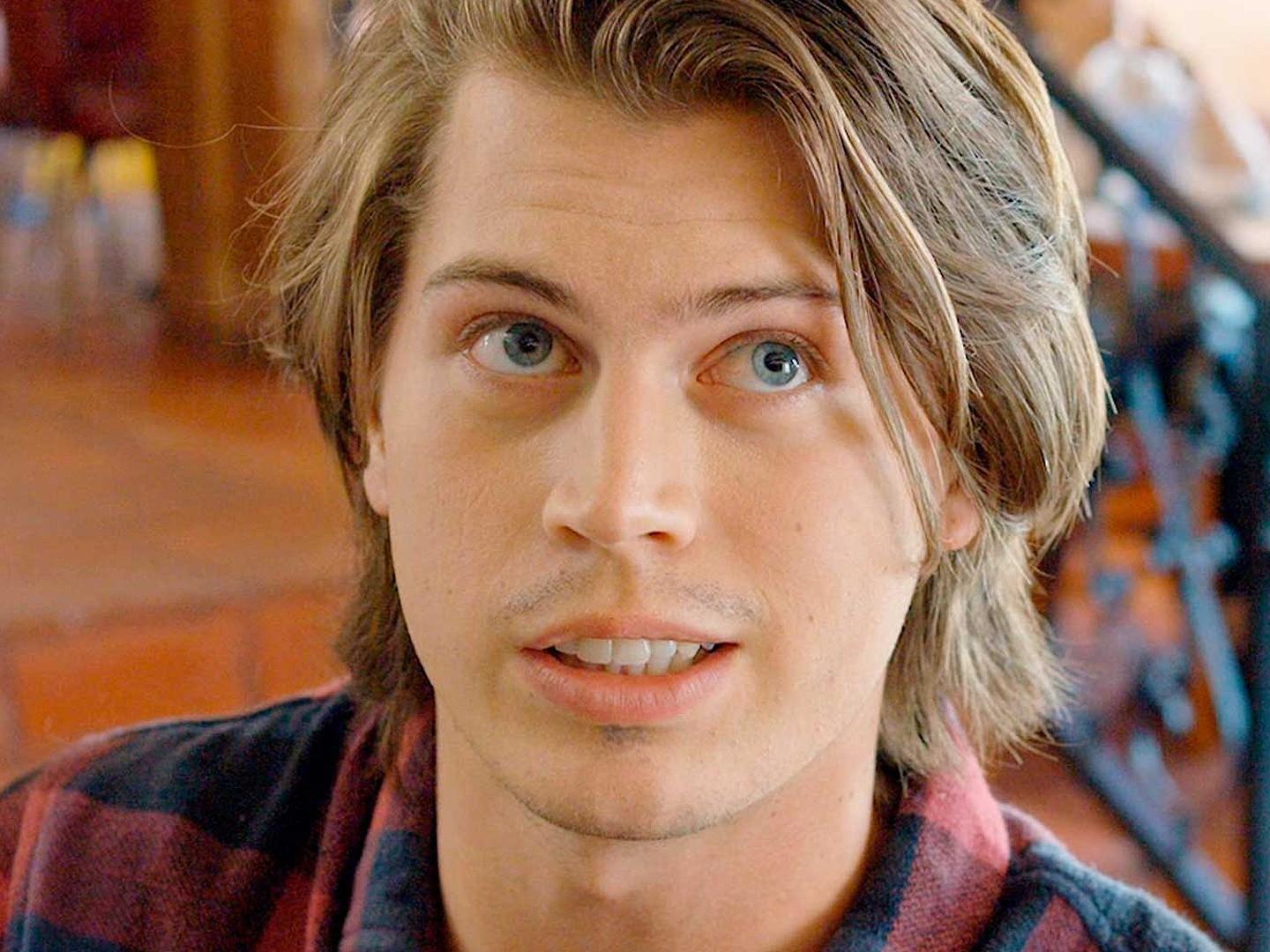 Larry Lalonde's Instagram, Twitter & Facebook on IDCrawl