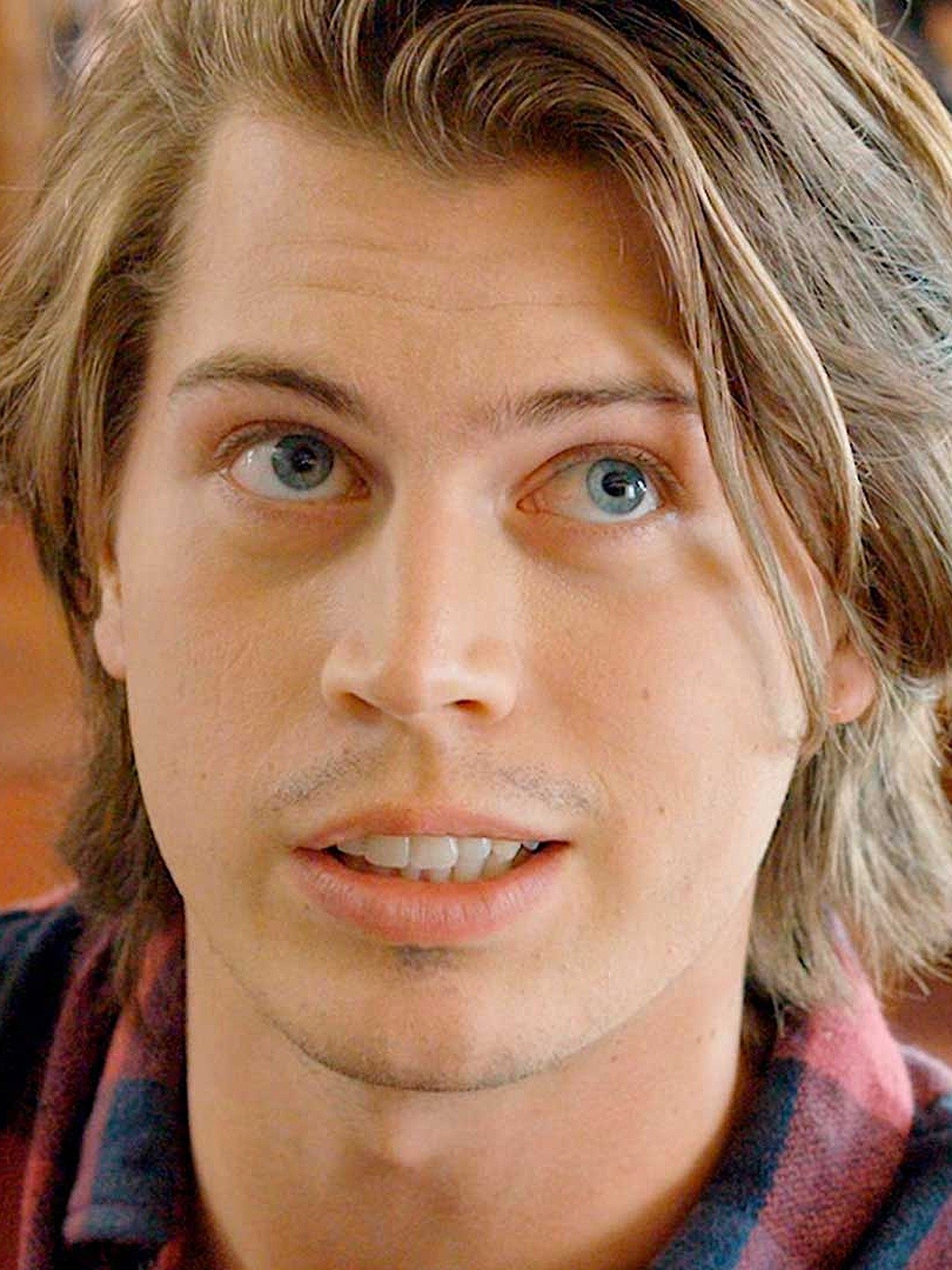 Tanner Stine's Instagram, Twitter & Facebook on IDCrawl