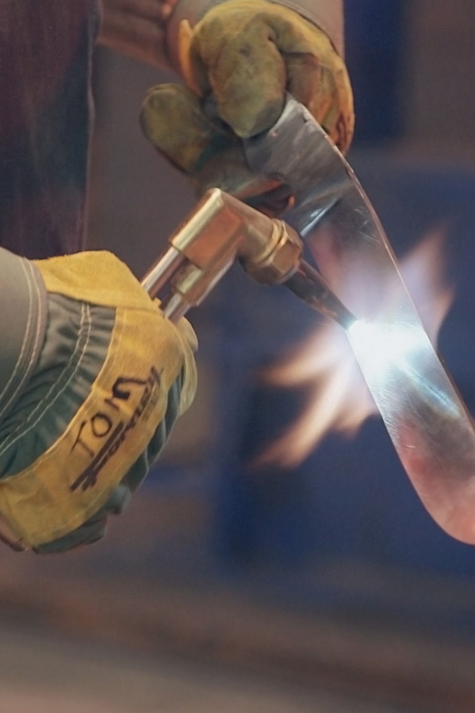 Khanda Pictures | Rotten Tomatoes