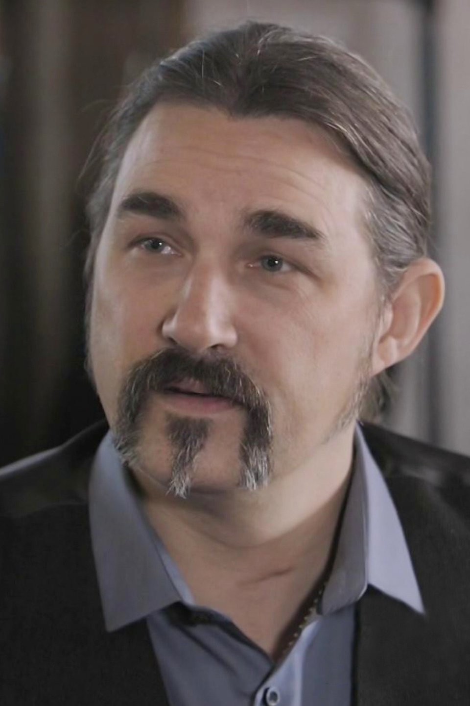 The Jeans Maker Pictures | Rotten Tomatoes