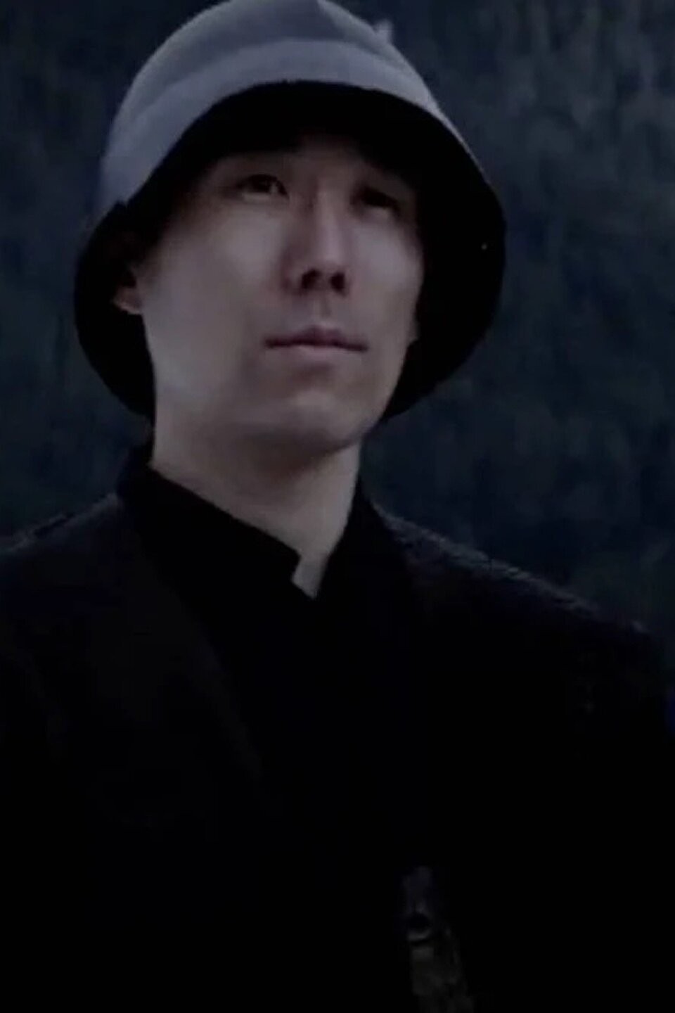 Scorpion & Sub-Zero Pictures | Rotten Tomatoes