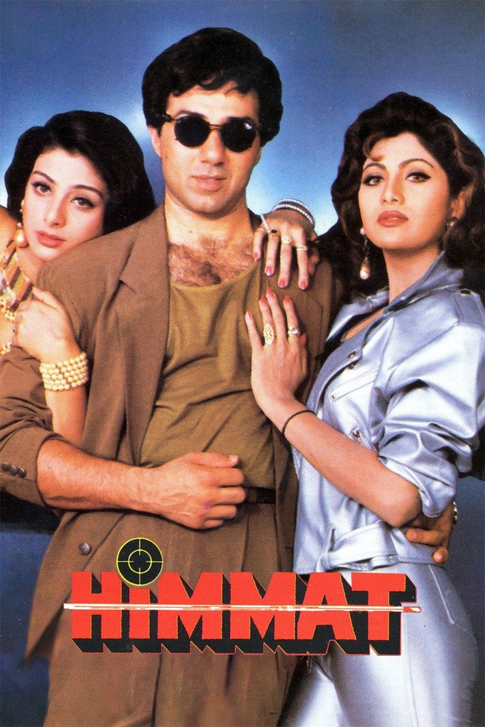 Himmat | Rotten Tomatoes