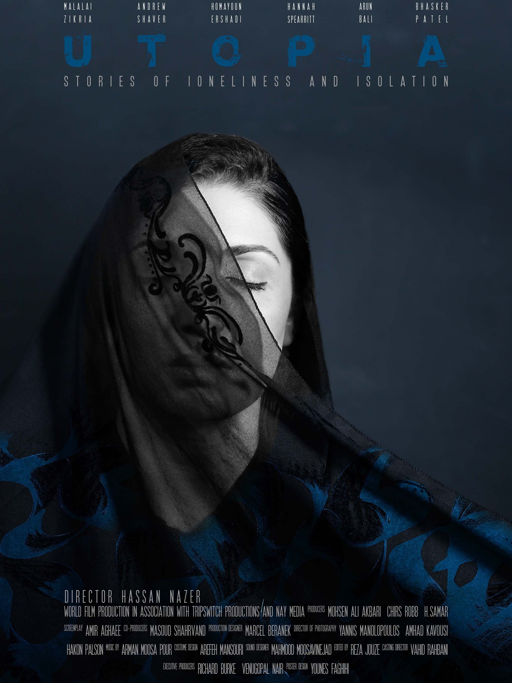 Utopia Pictures | Rotten Tomatoes