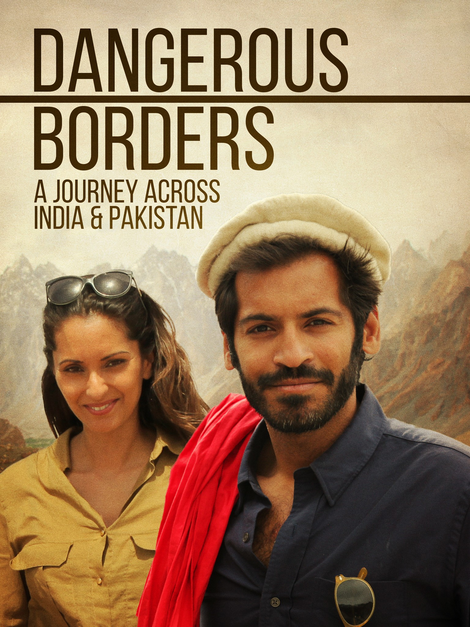 undefined Pictures | Rotten Tomatoes