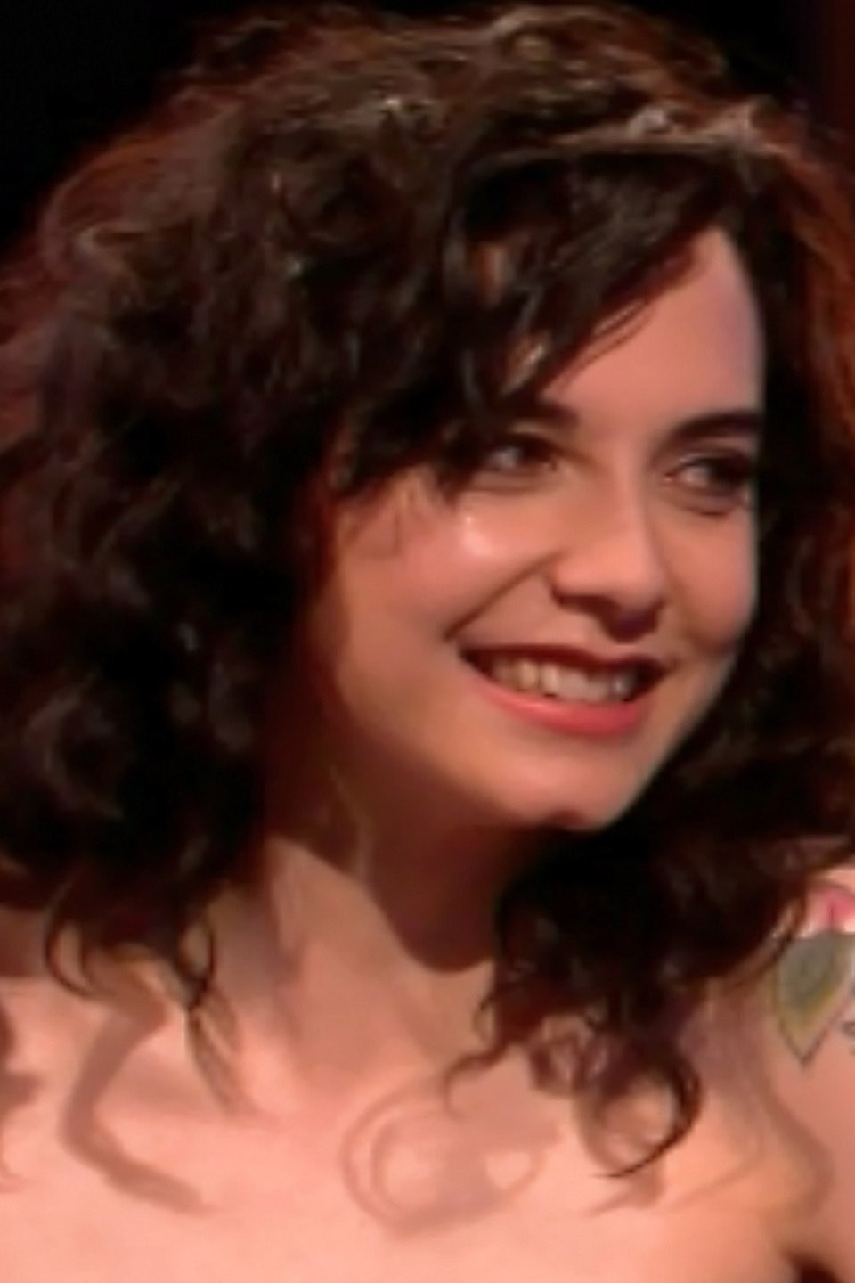 Judy & Craig Pictures | Rotten Tomatoes