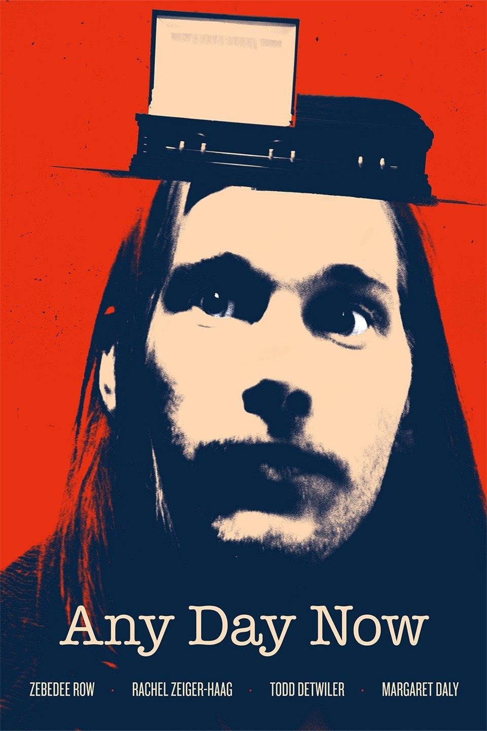 Any Day Now | Rotten Tomatoes