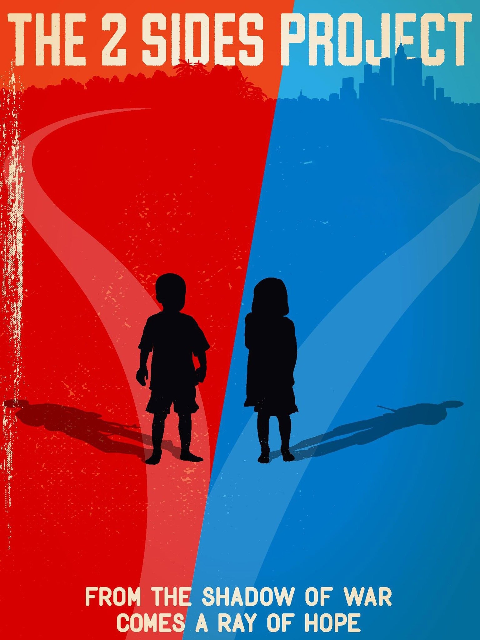 The 2 Sides Project Pictures | Rotten Tomatoes