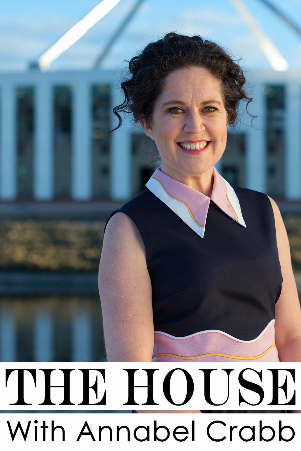 The House With Annabel Crabb | Rotten Tomatoes