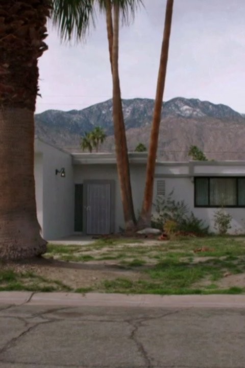 Go Bold or Go Home Pictures | Rotten Tomatoes