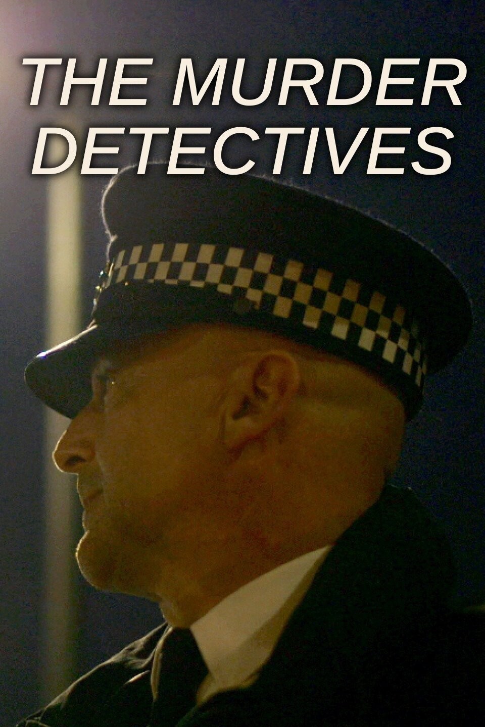 The Murder Detectives Season 1 | Rotten Tomatoes