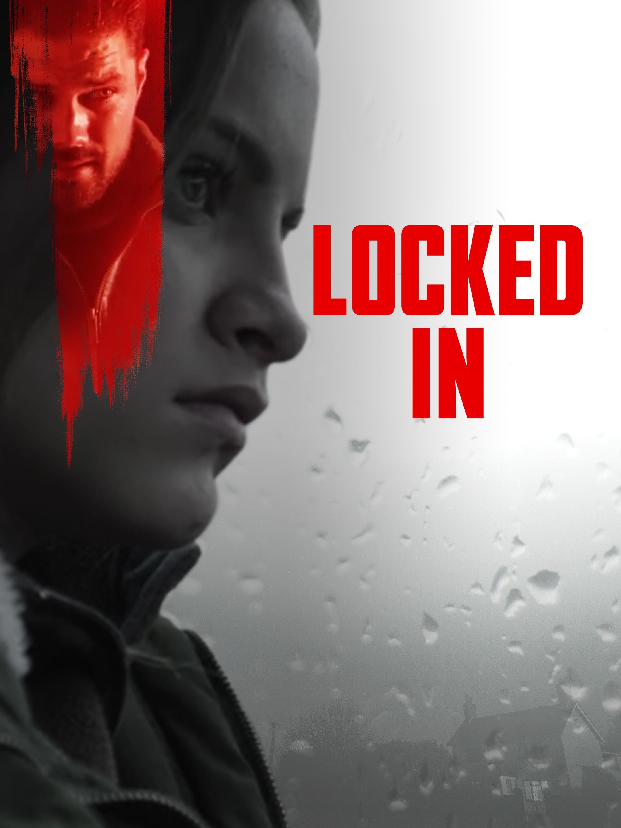 Locked In | Rotten Tomatoes