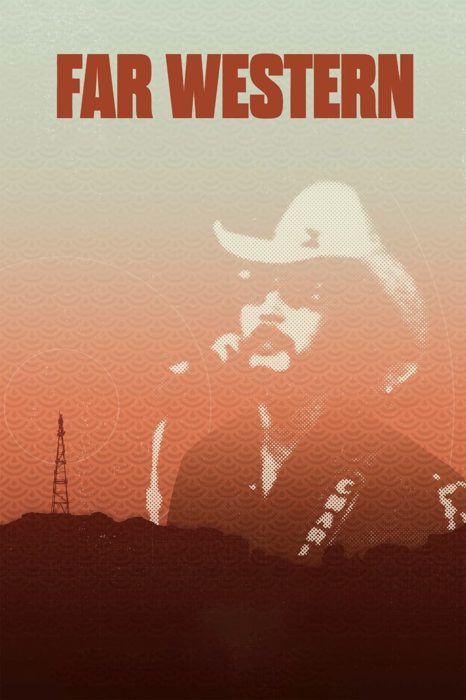 Far Western | Rotten Tomatoes