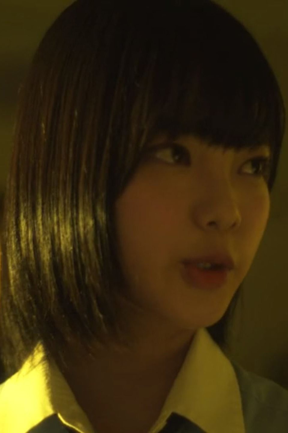 Burn It Pictures | Rotten Tomatoes