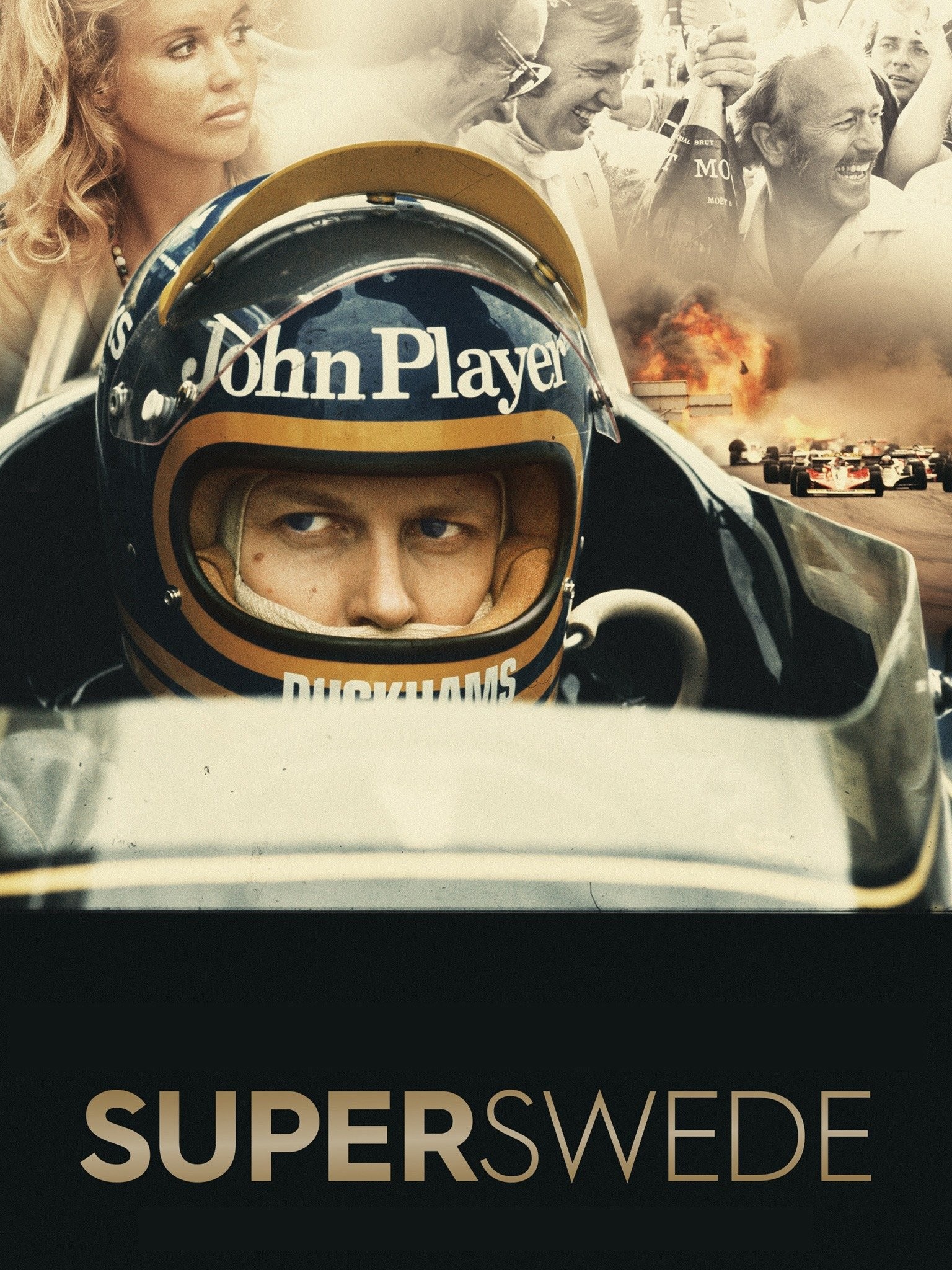 Superswede Pictures | Rotten Tomatoes