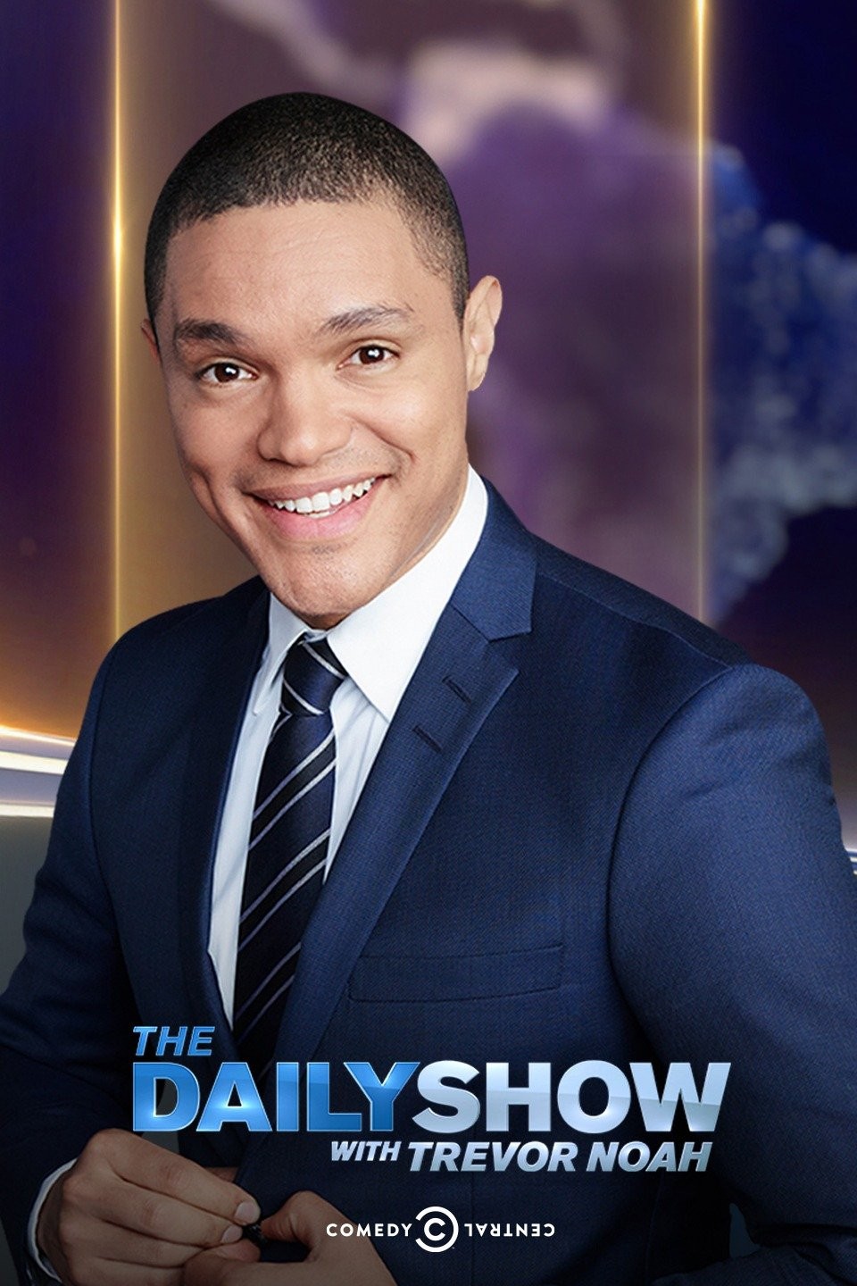 Terry Crews Pictures | Rotten Tomatoes