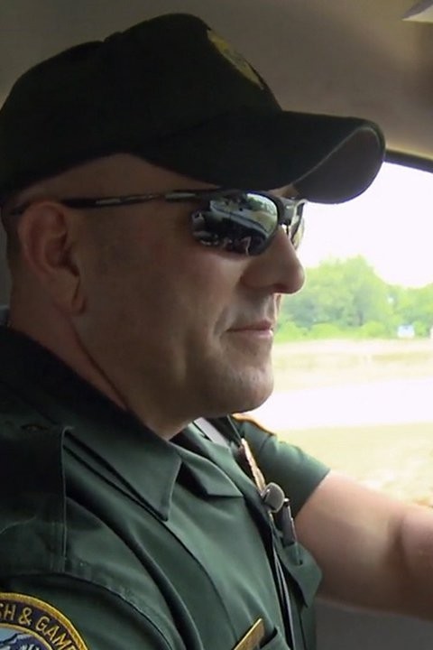 Blindsided Pictures - Rotten Tomatoes