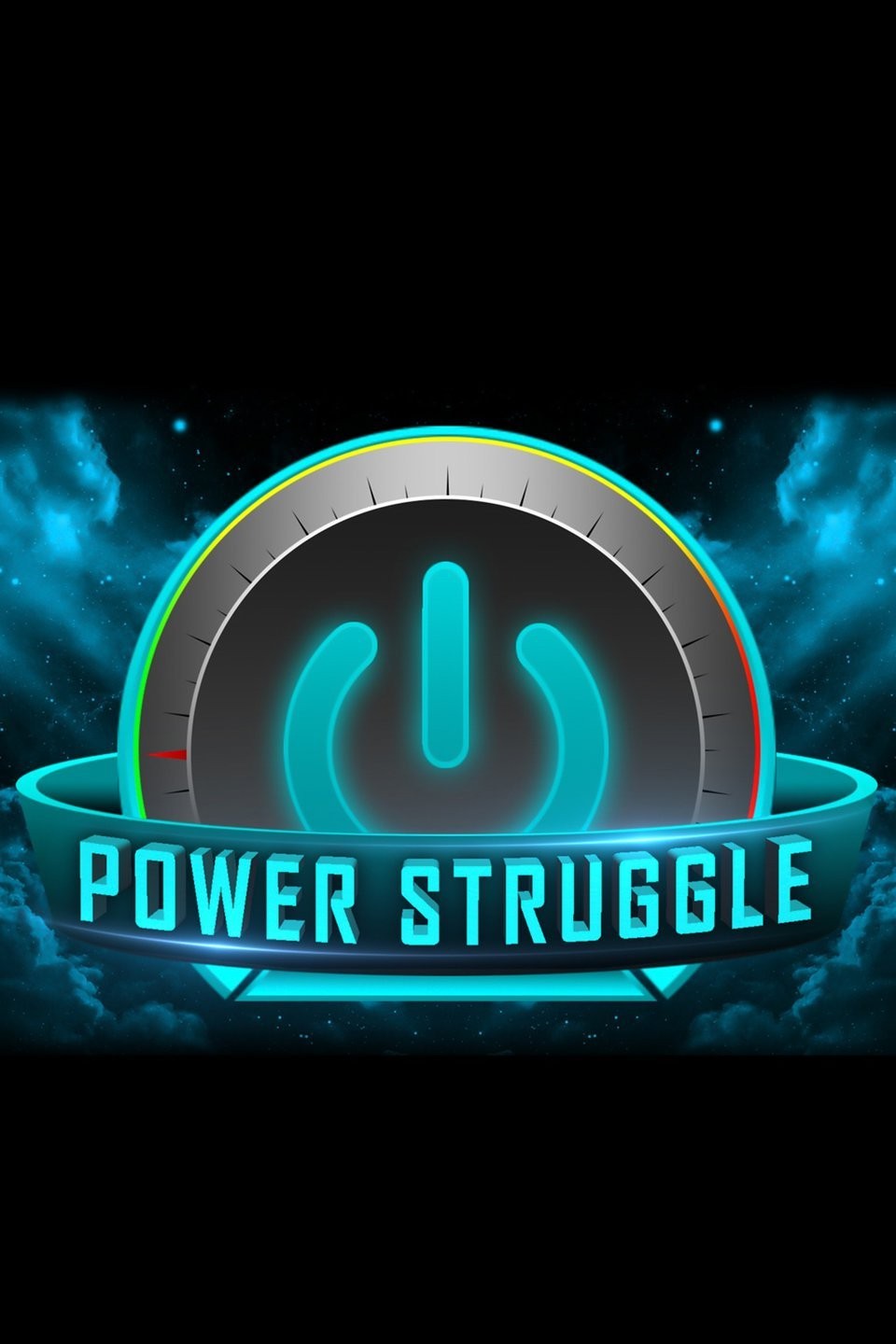 Power Struggle | Rotten Tomatoes