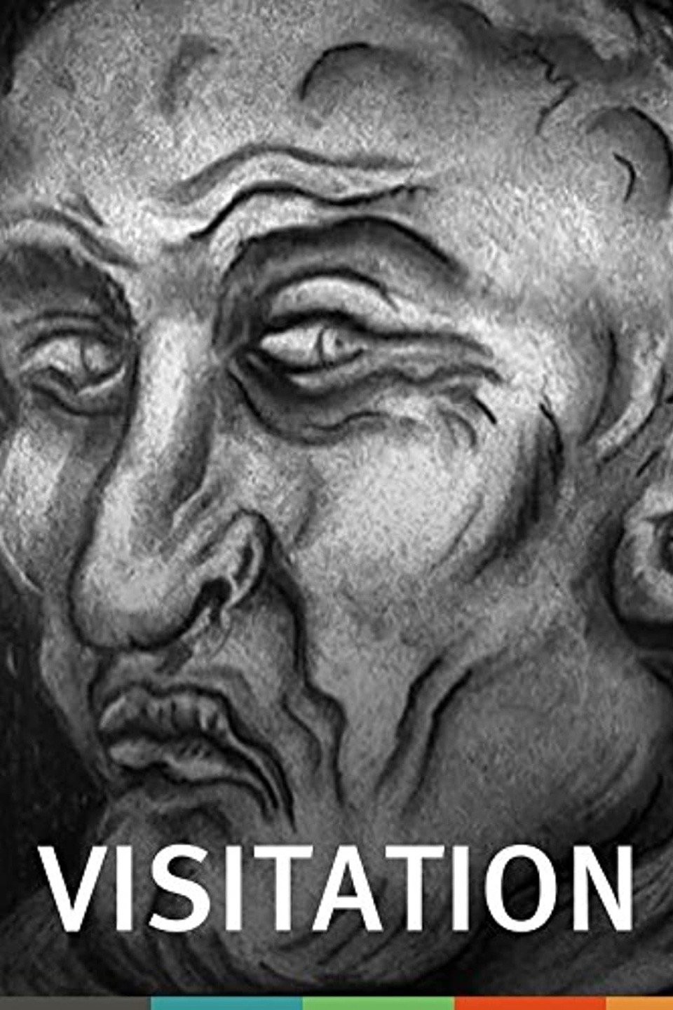 Visitation Pictures | Rotten Tomatoes