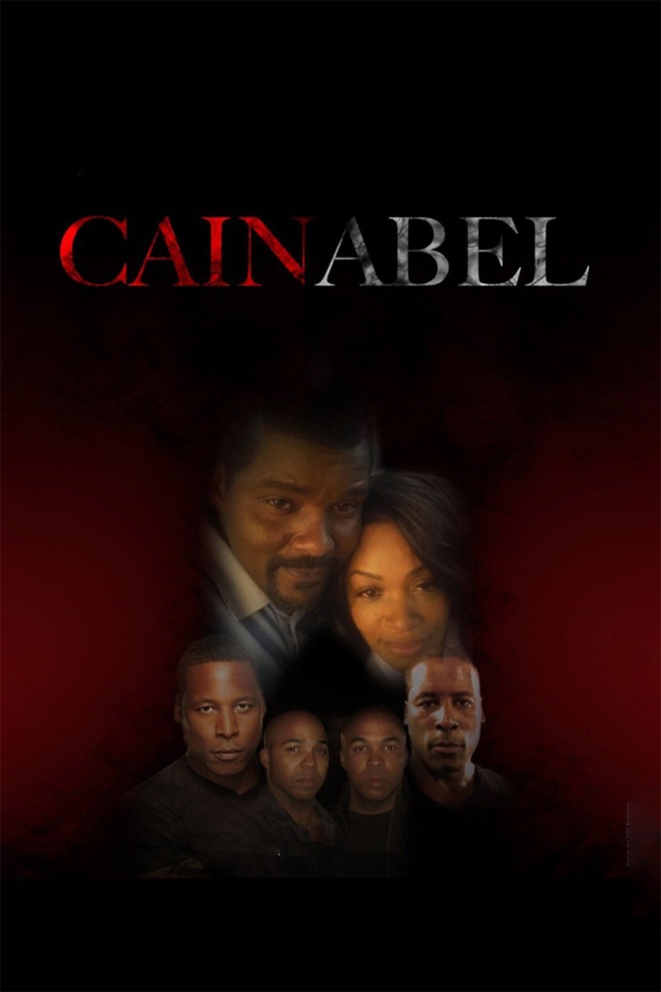 CainAbel | Rotten Tomatoes