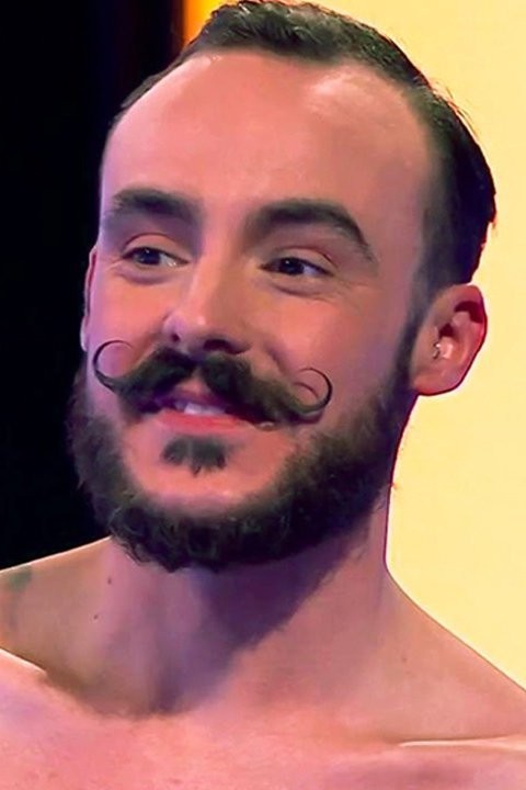 Mark & Justin Pictures | Rotten Tomatoes