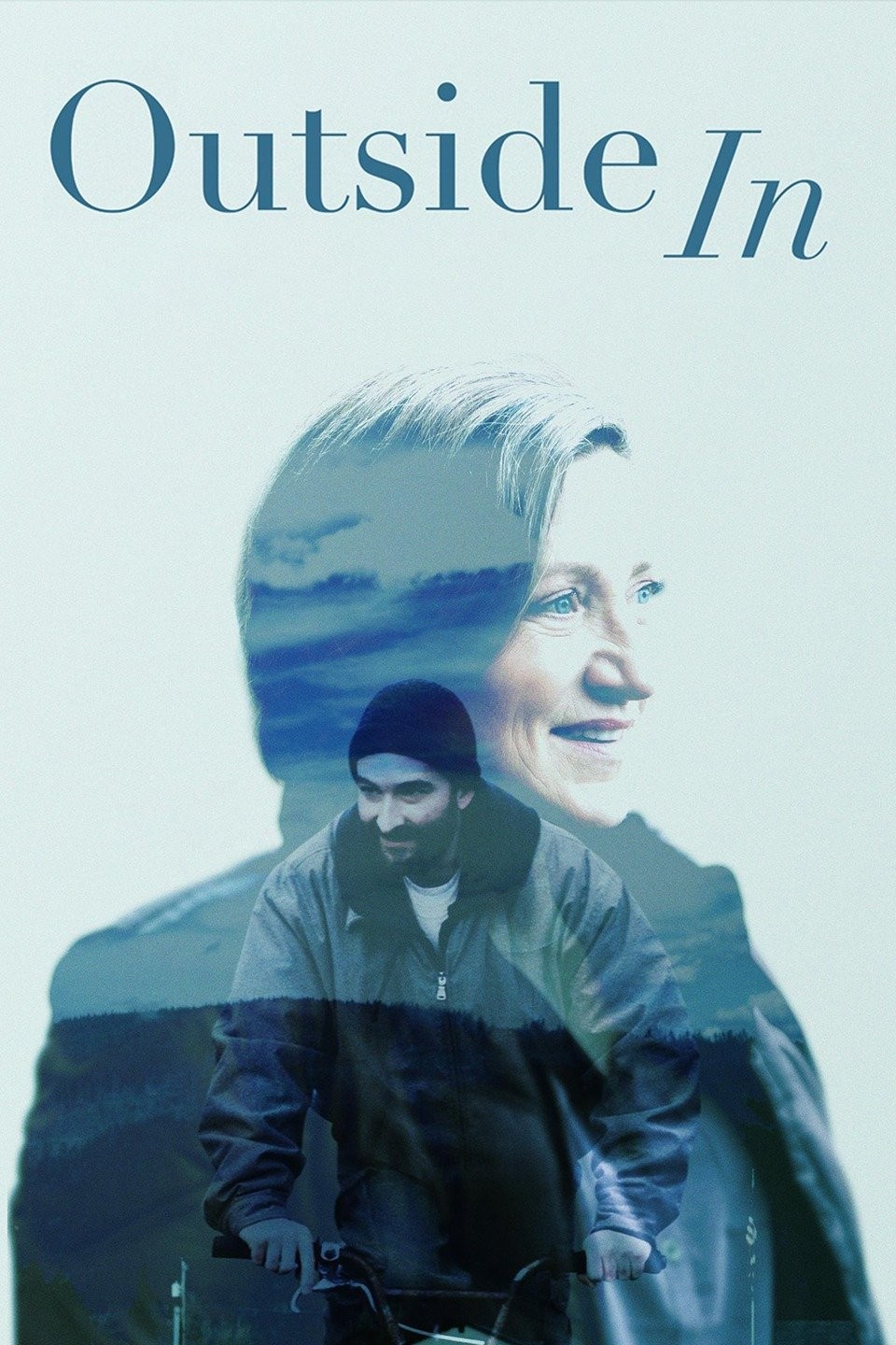 Outside In | Rotten Tomatoes