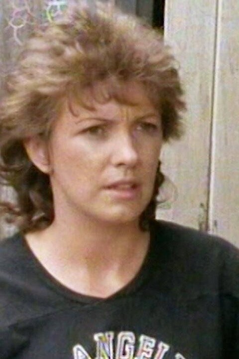 Roxanne Pictures | Rotten Tomatoes