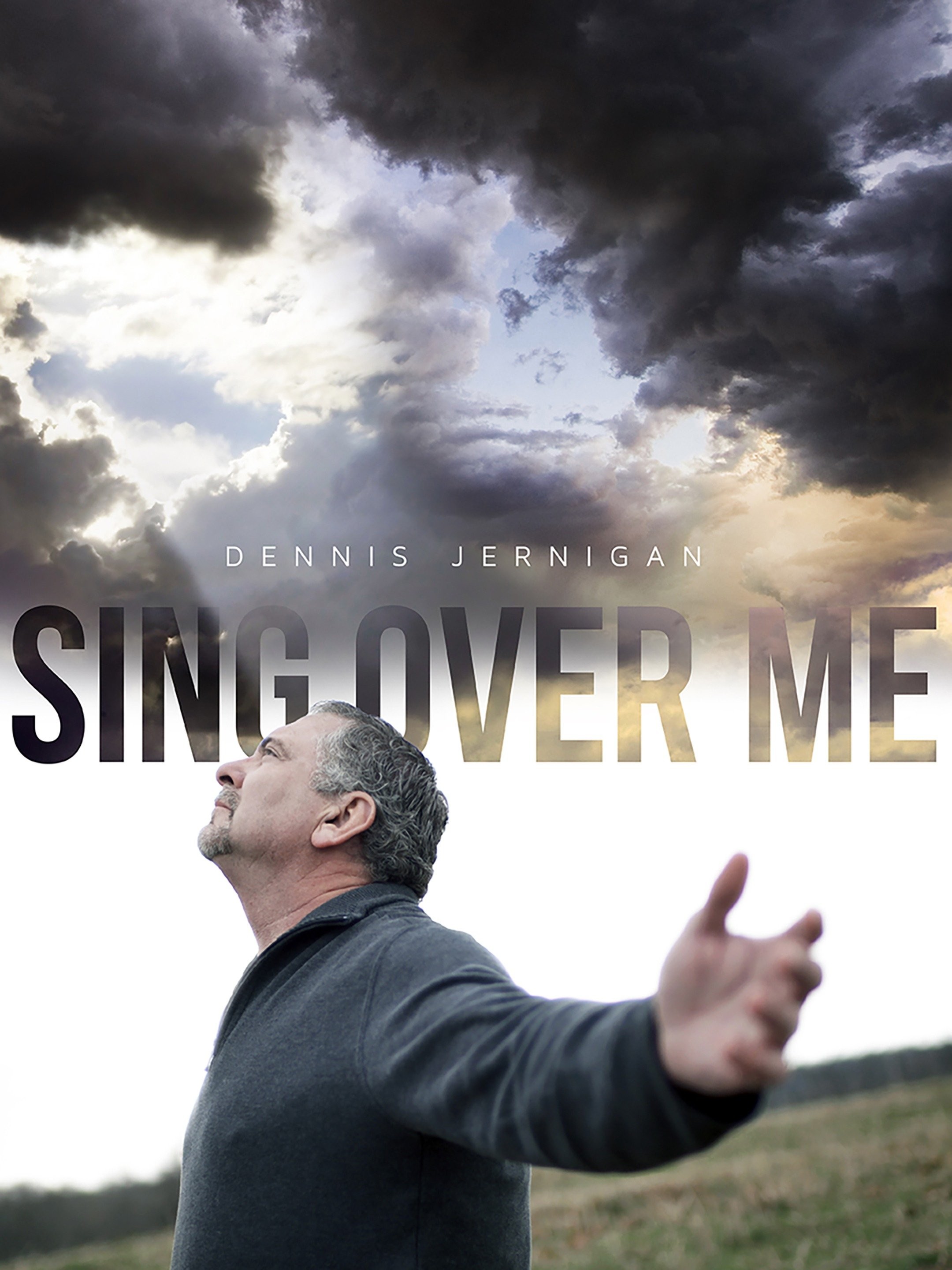 Sing Over Me Pictures | Rotten Tomatoes