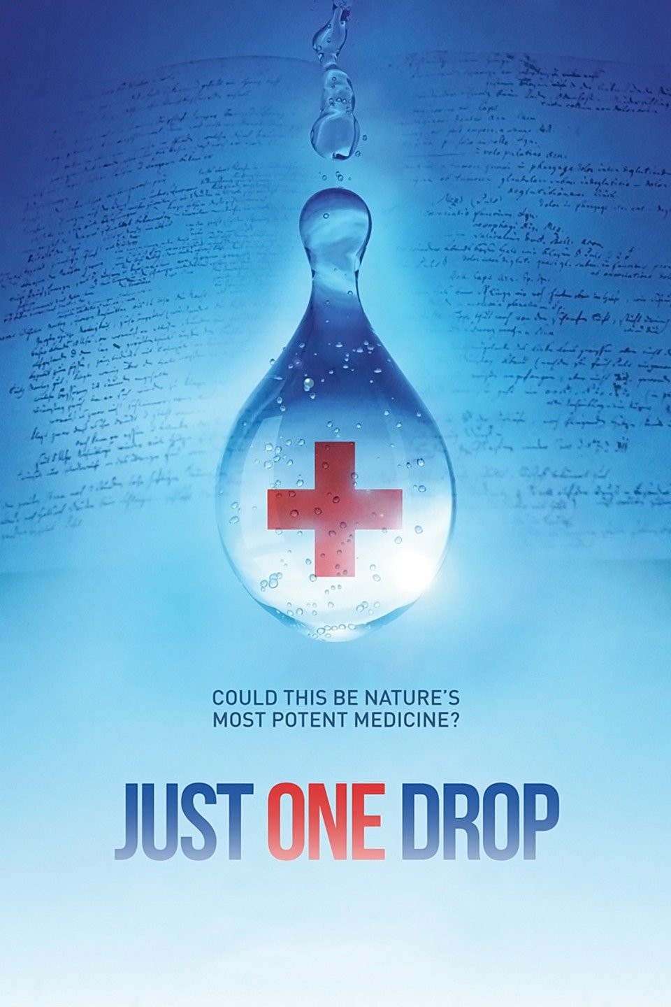 Just One Drop Pictures | Rotten Tomatoes