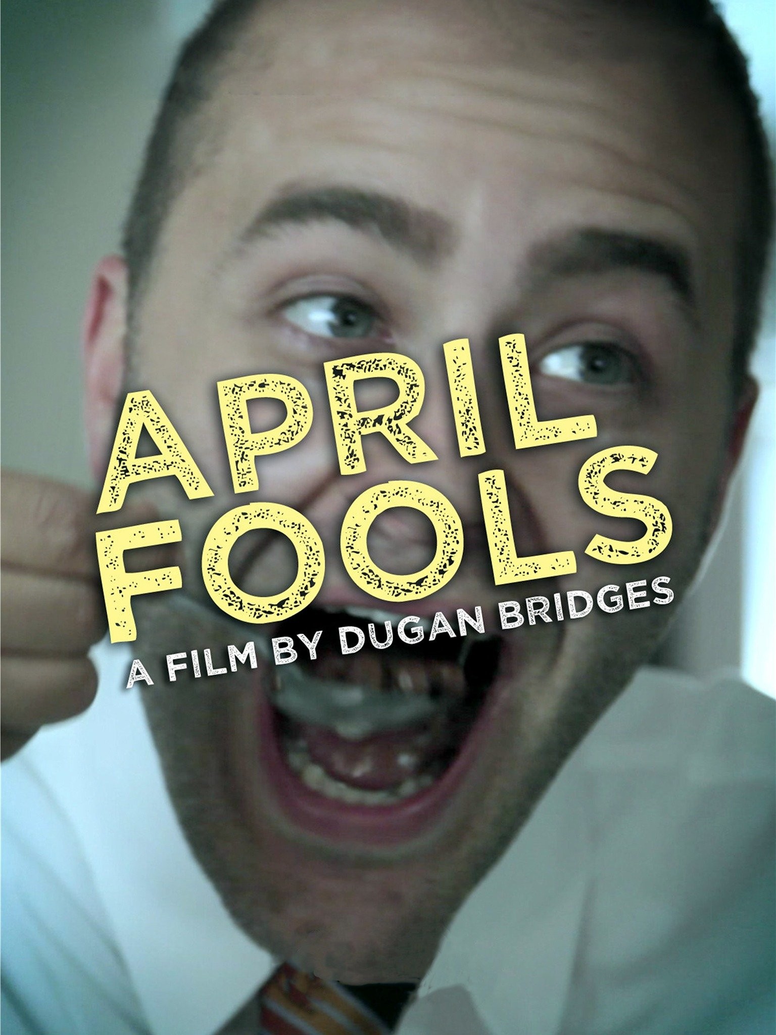 April Fools Pictures | Rotten Tomatoes