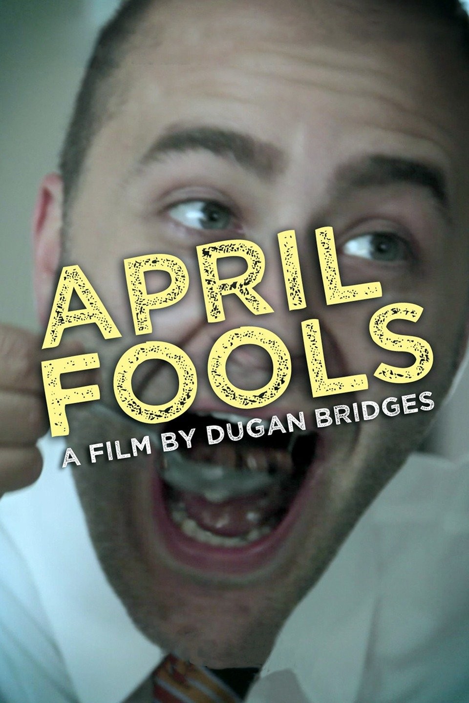 April Fools | Rotten Tomatoes