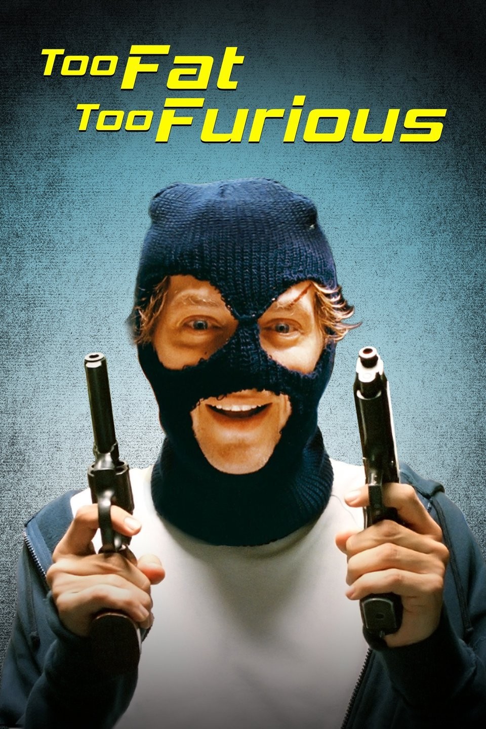 Too Fat Too Furious | Rotten Tomatoes