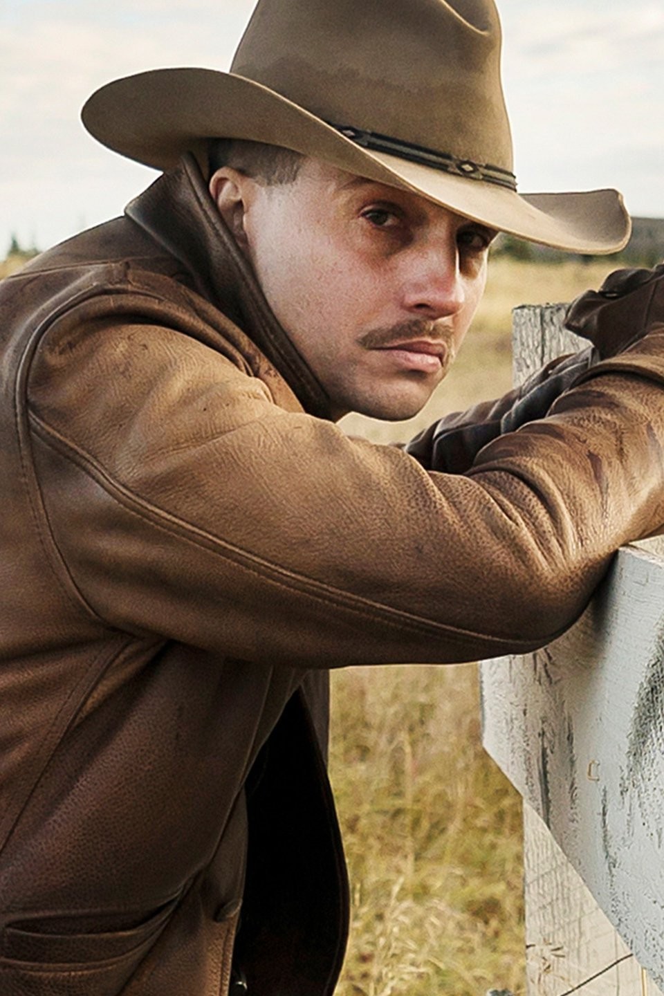 Sam Riley's Body Pictures - Rotten Tomatoes