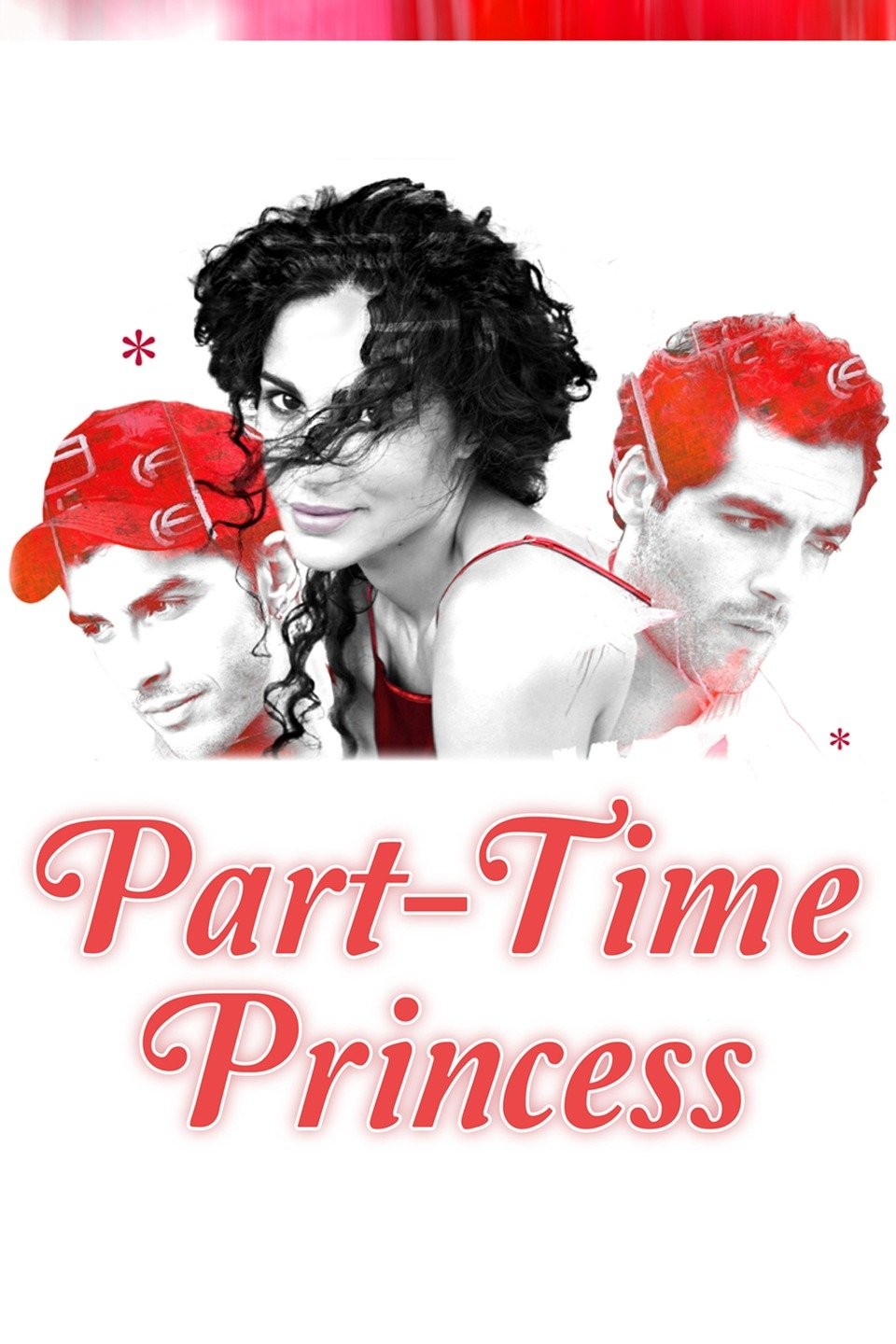 Part-Time Princess | Rotten Tomatoes