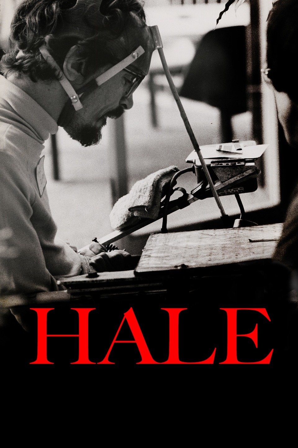 Hale | Rotten Tomatoes