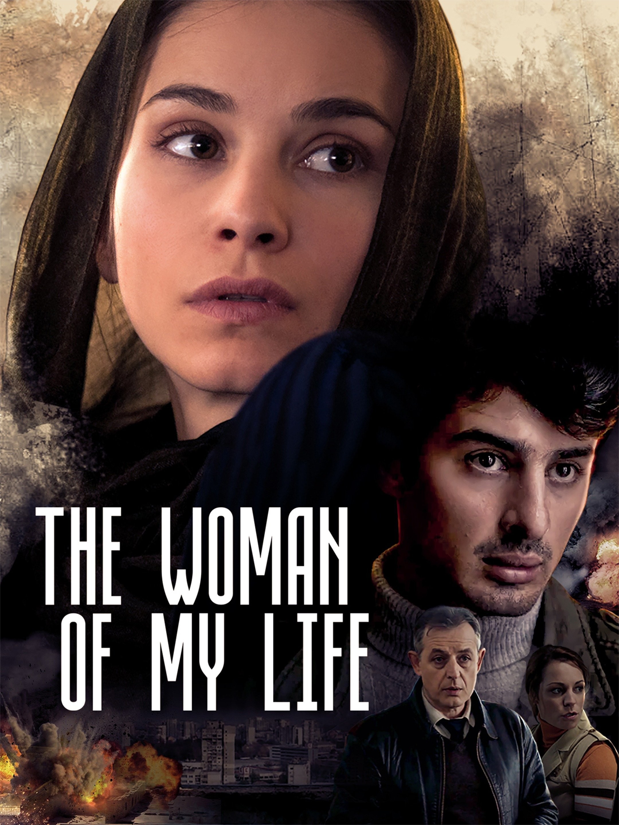 The Woman of My Life Pictures | Rotten Tomatoes