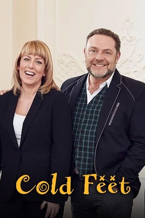 Cold Feet Season 7 | Rotten Tomatoes