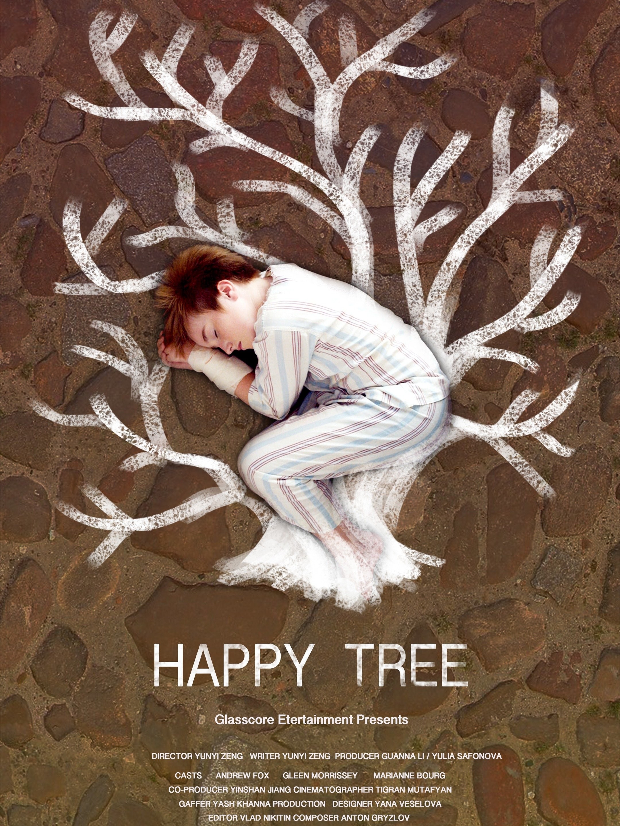 Happy Tree Pictures | Rotten Tomatoes