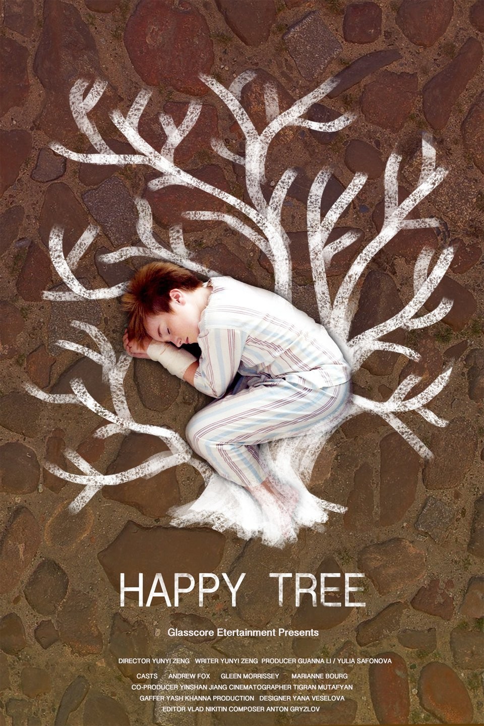 Happy Tree | Rotten Tomatoes