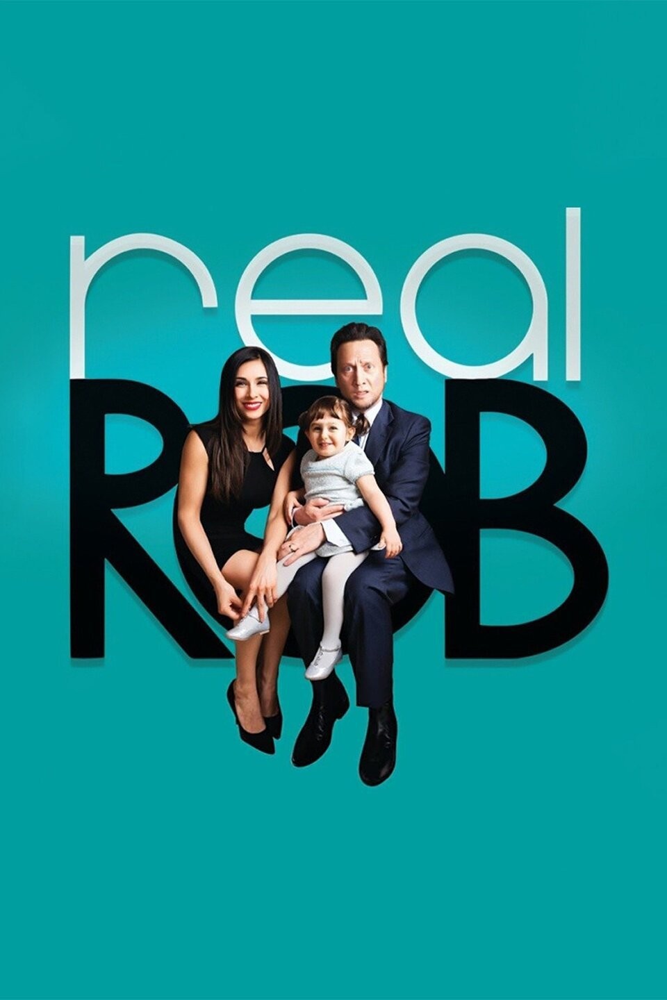 Real Rob: Season 2 Pictures | Rotten Tomatoes