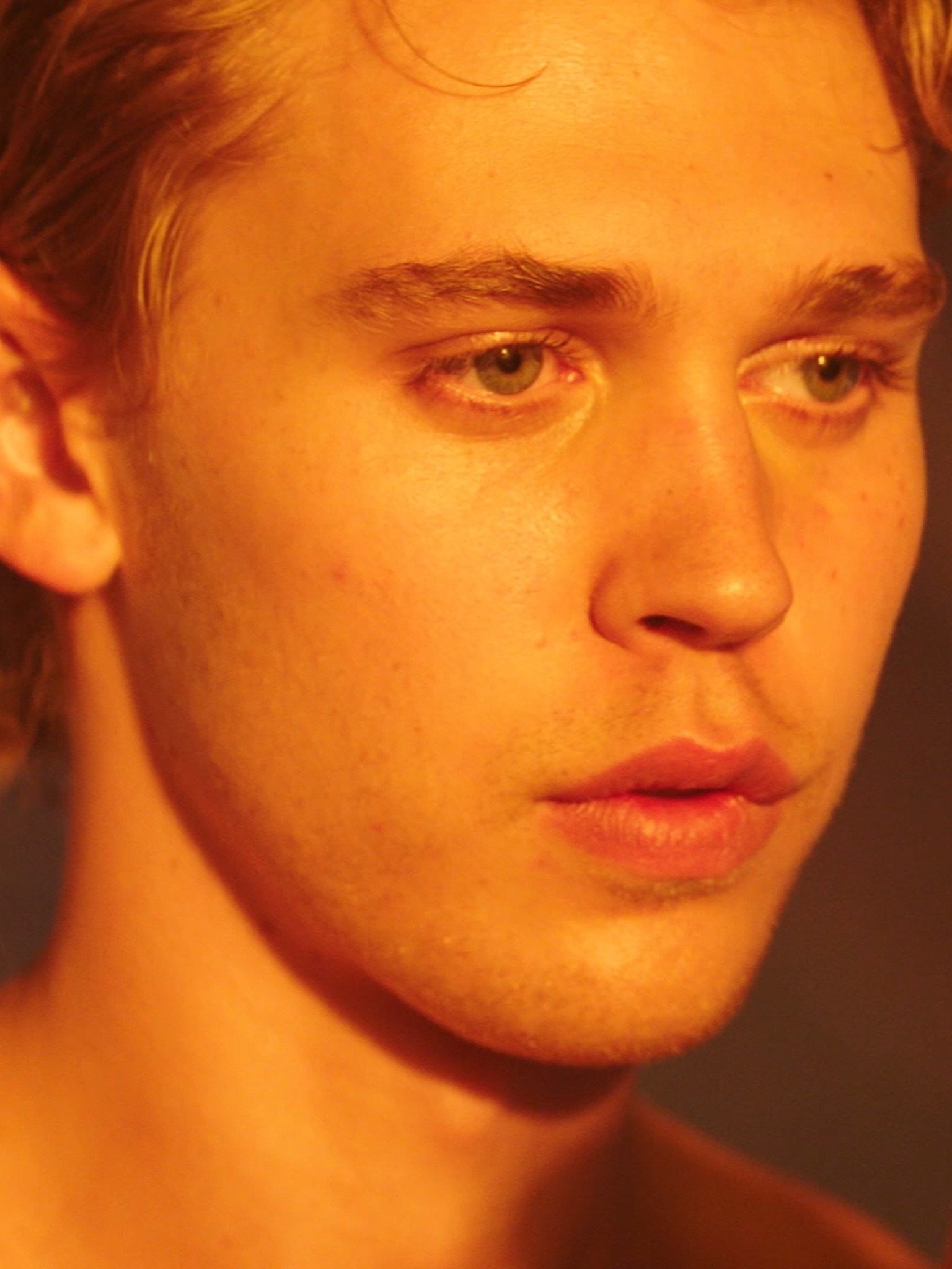 Druid Pictures - Rotten Tomatoes