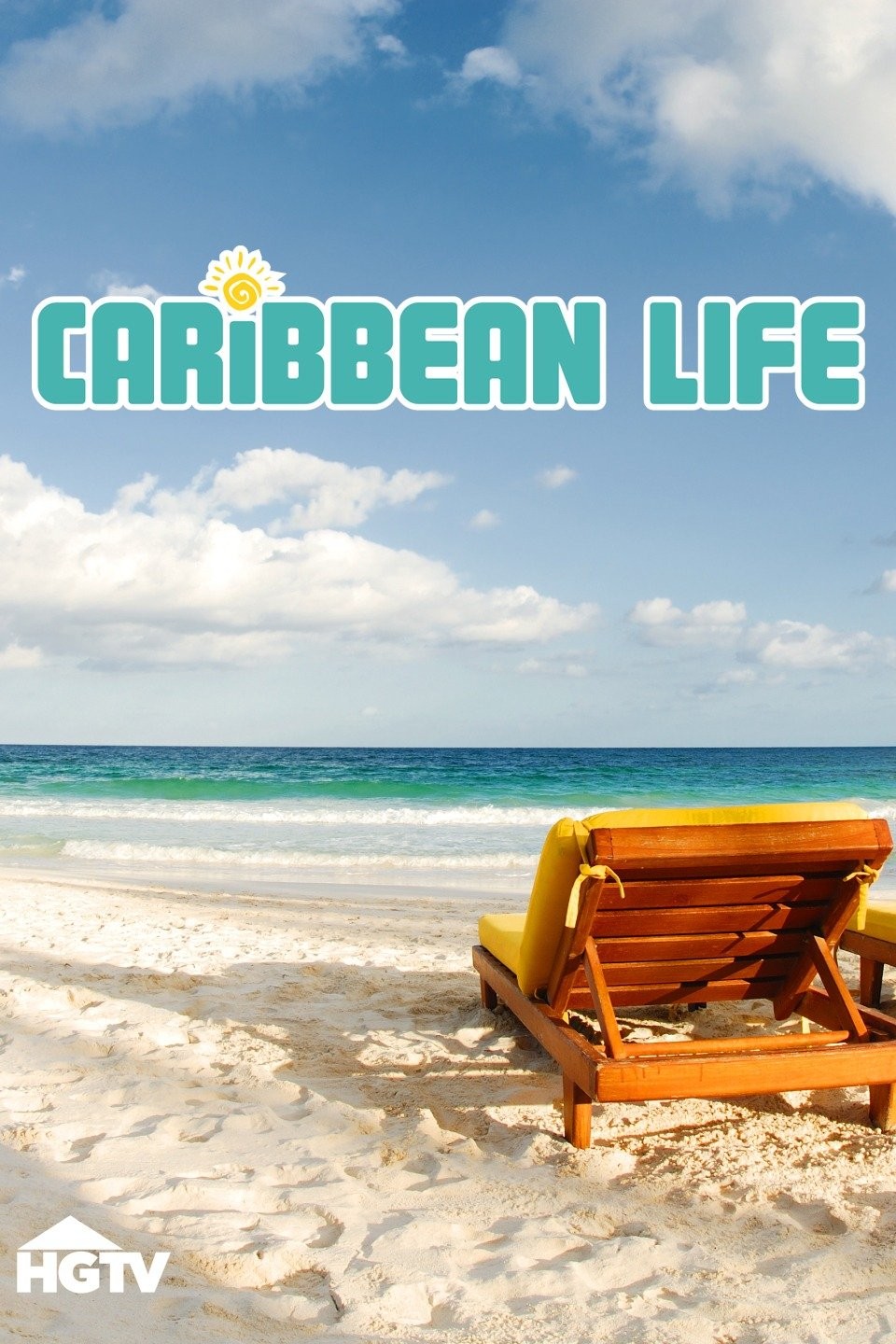 Caribbean Life Season 10 | Rotten Tomatoes