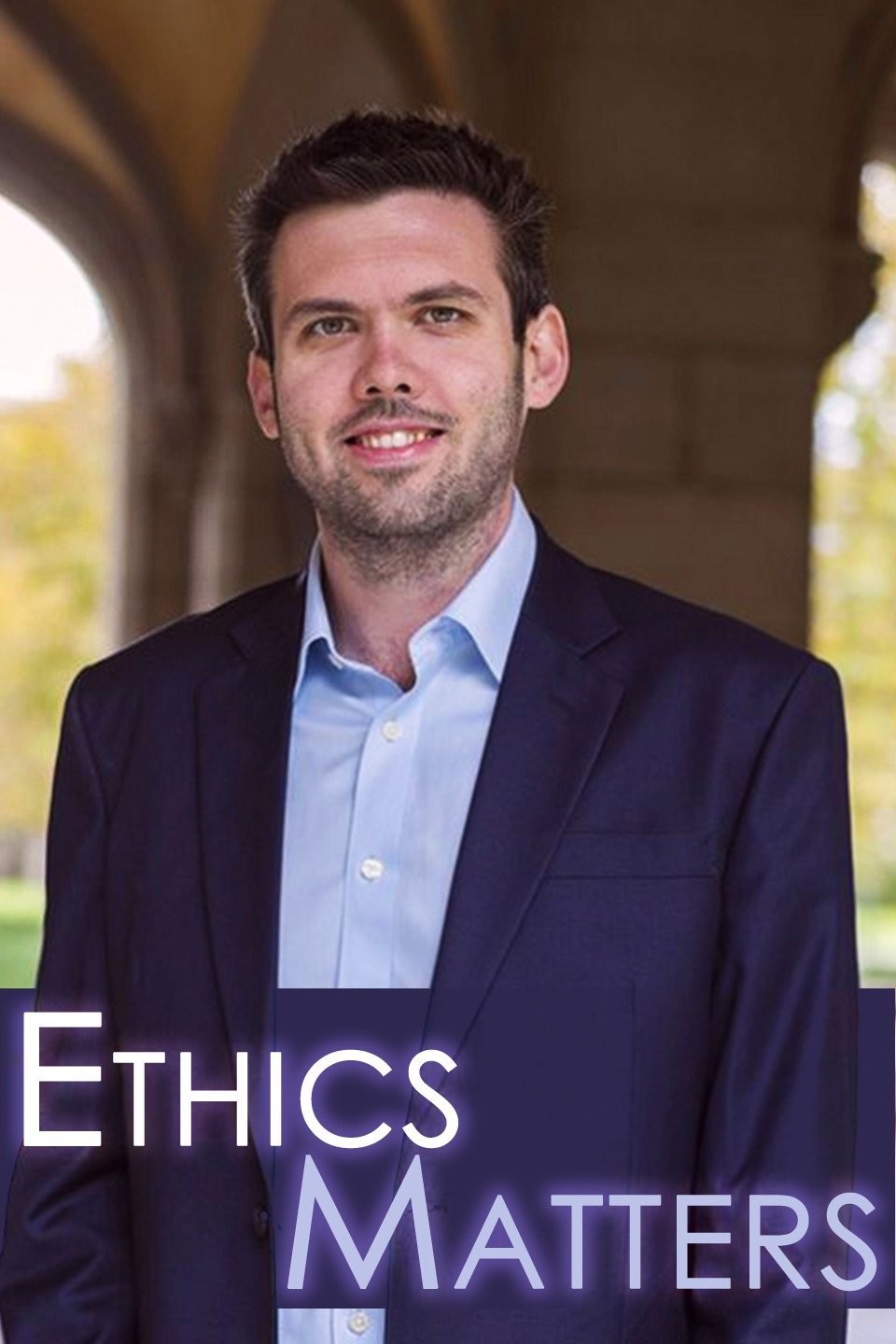 Ethics Matters Pictures | Rotten Tomatoes