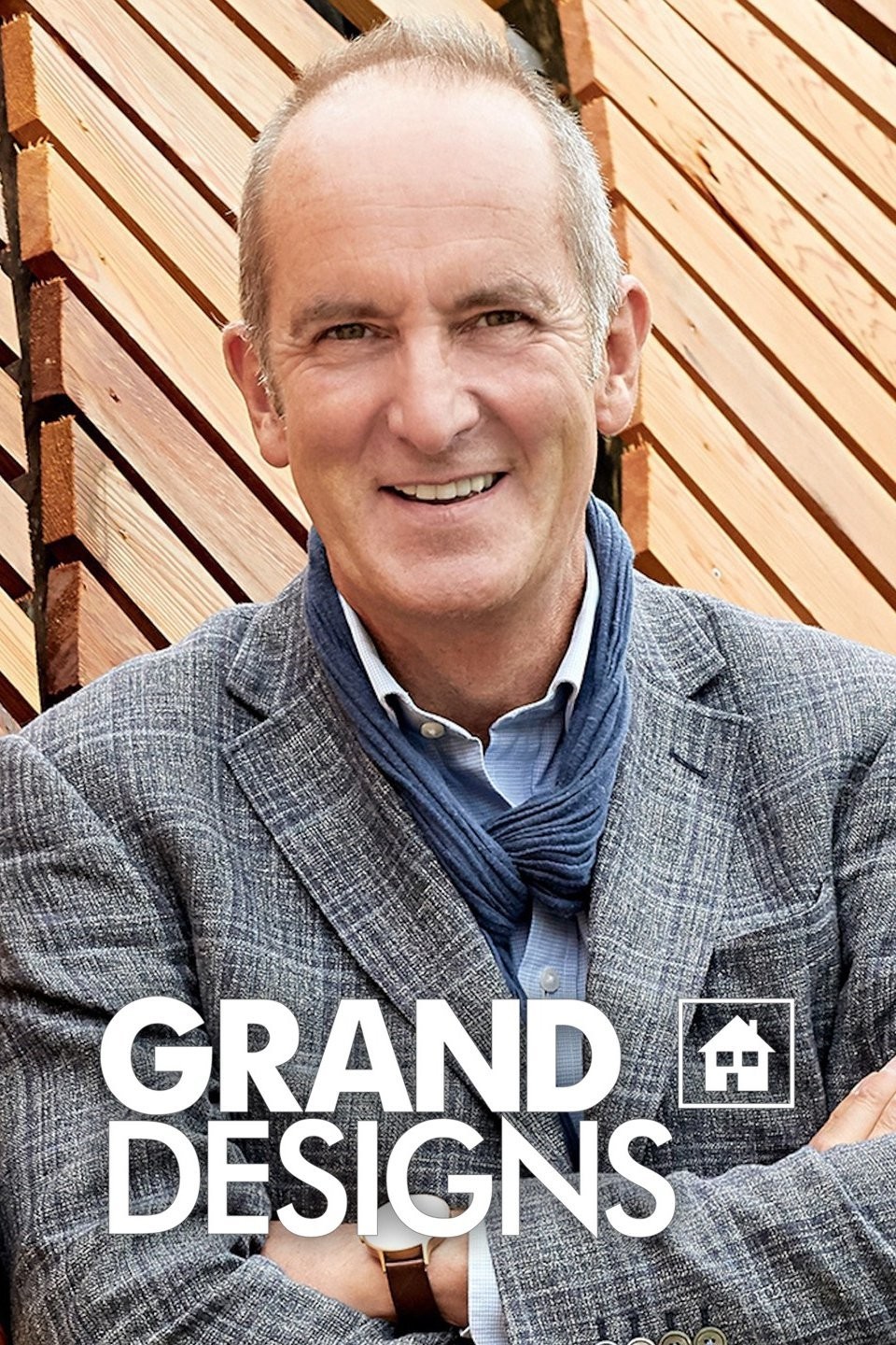 Grand Designs: Season 19 Pictures - Rotten Tomatoes