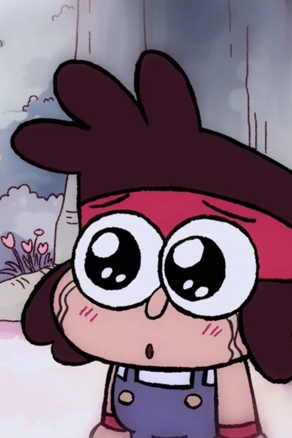 T.K.O. Pictures | Rotten Tomatoes