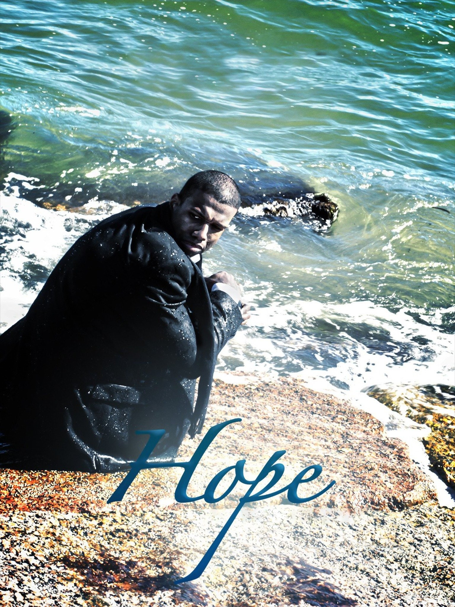 Hope Pictures | Rotten Tomatoes