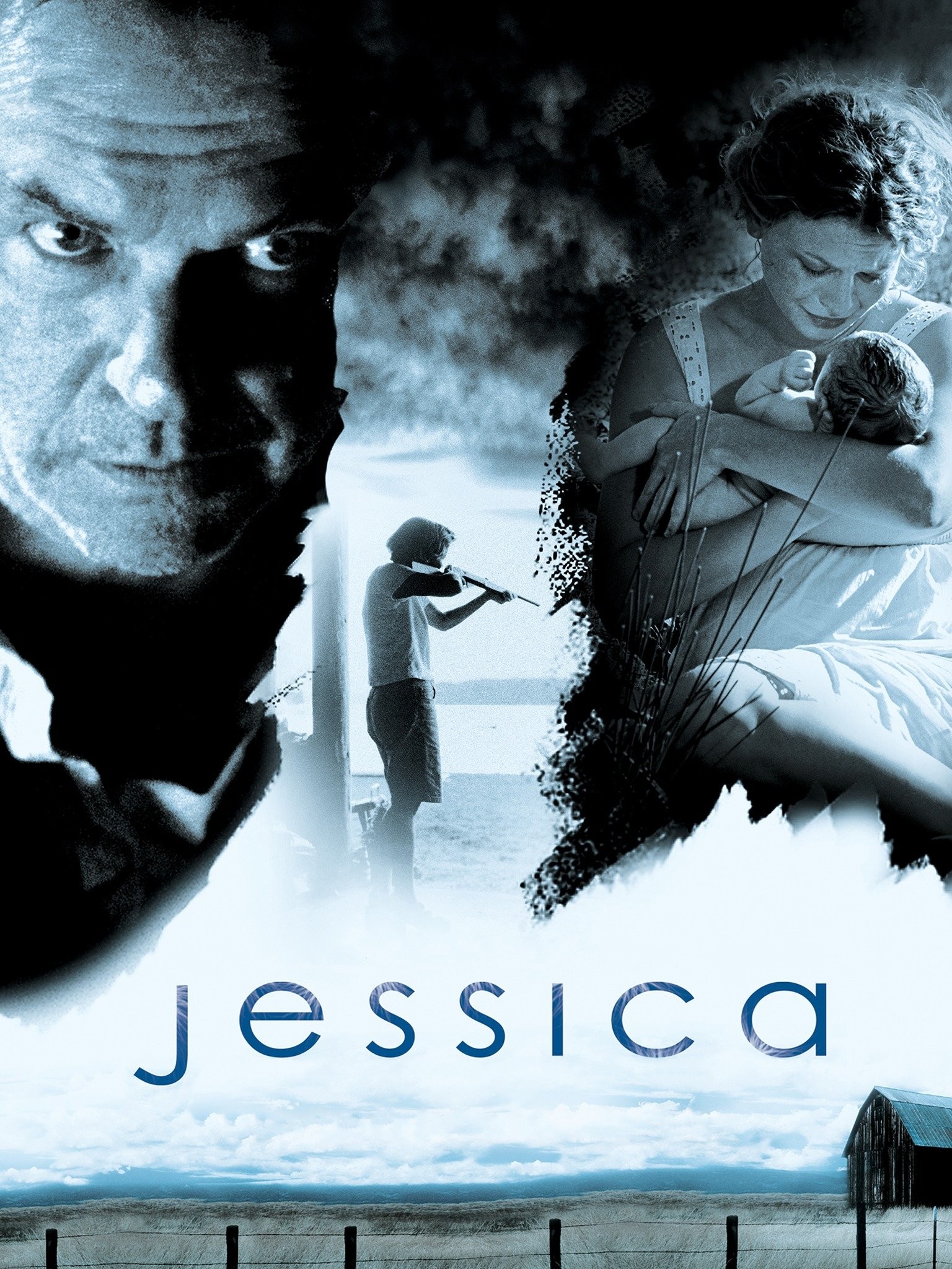 Jessica Season 1 | Rotten Tomatoes