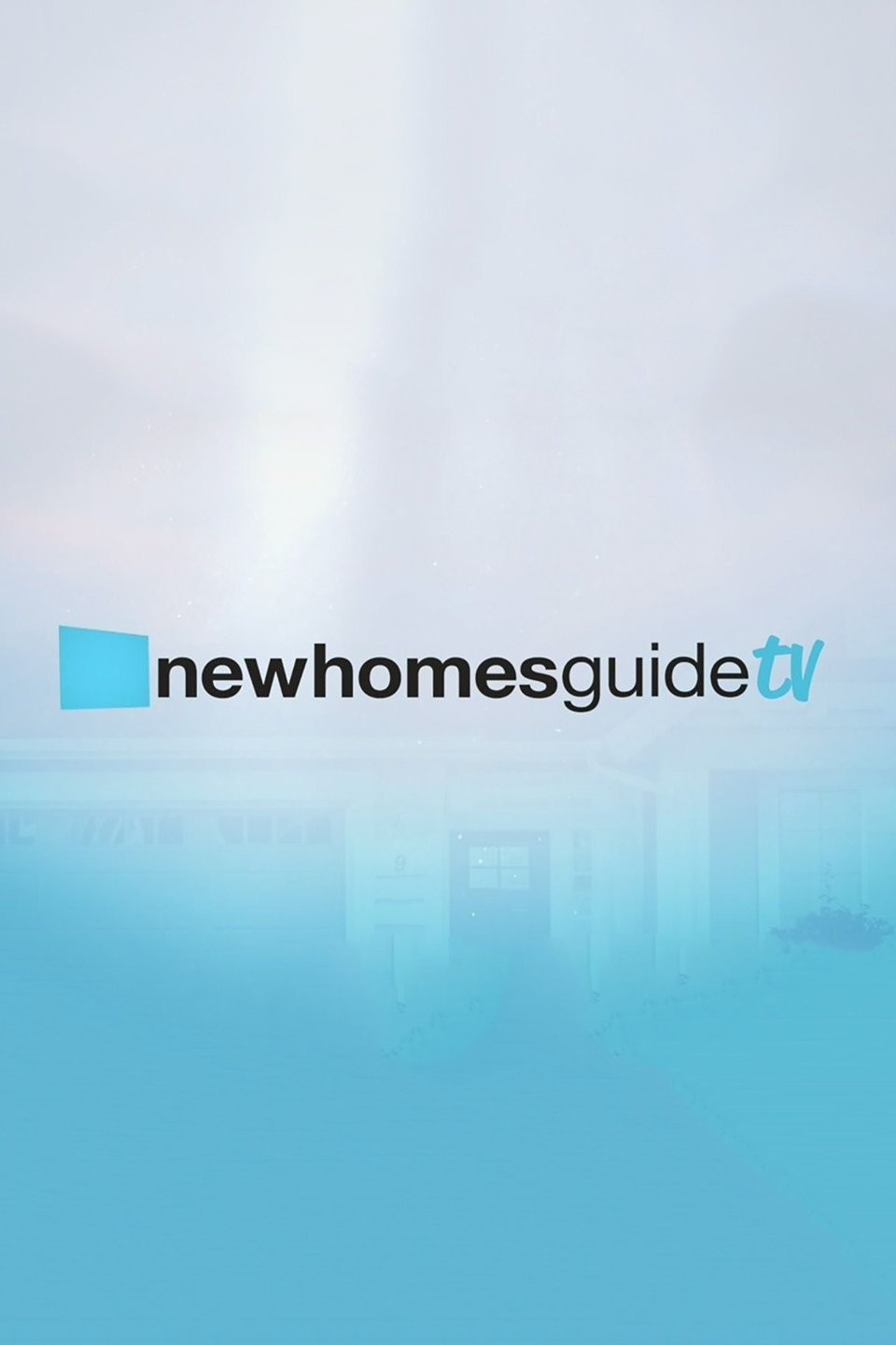 New Homes Guide TV Pictures | Rotten Tomatoes