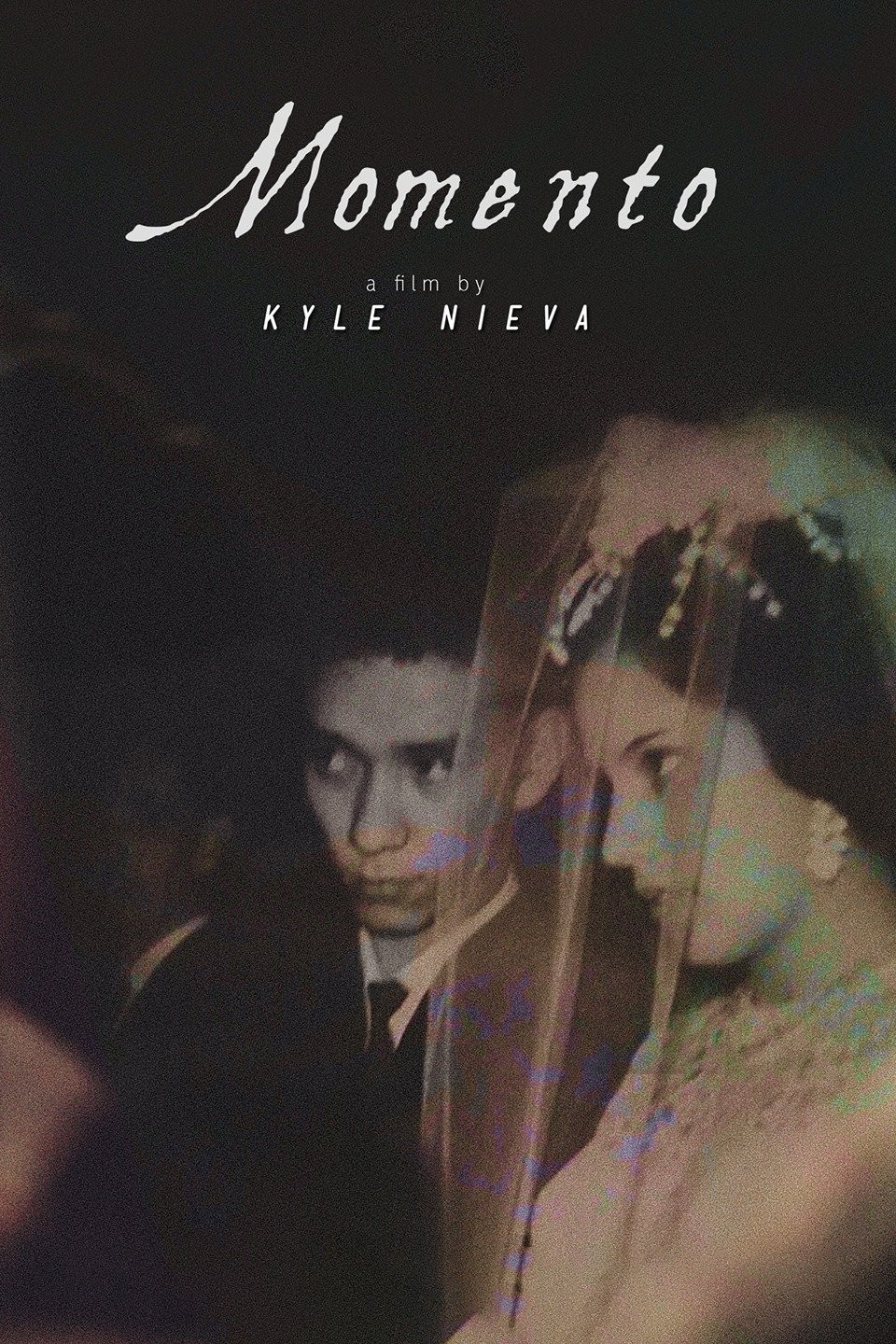 Momento | Rotten Tomatoes