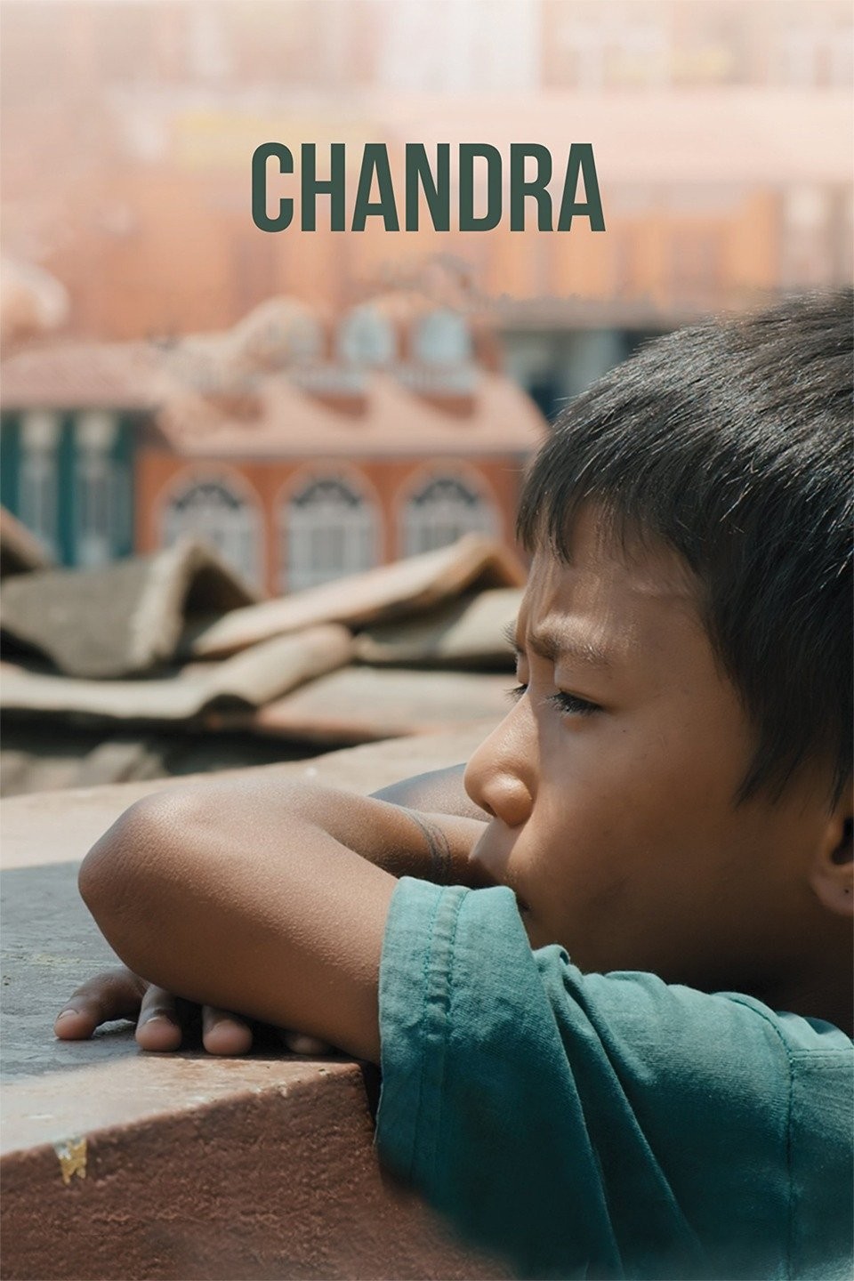 Chandra Pictures | Rotten Tomatoes